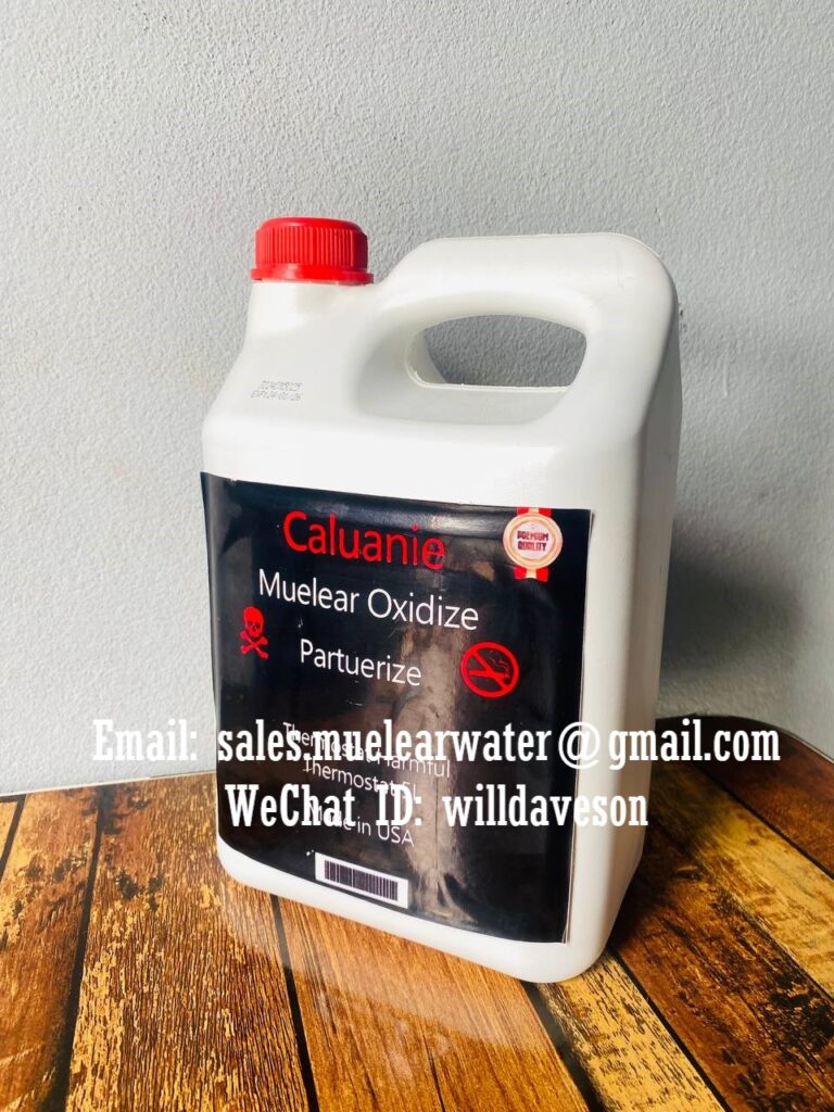 Buy Caluanie Muelear Oxidize Parteurize At Affordable Price - 40% Off ...